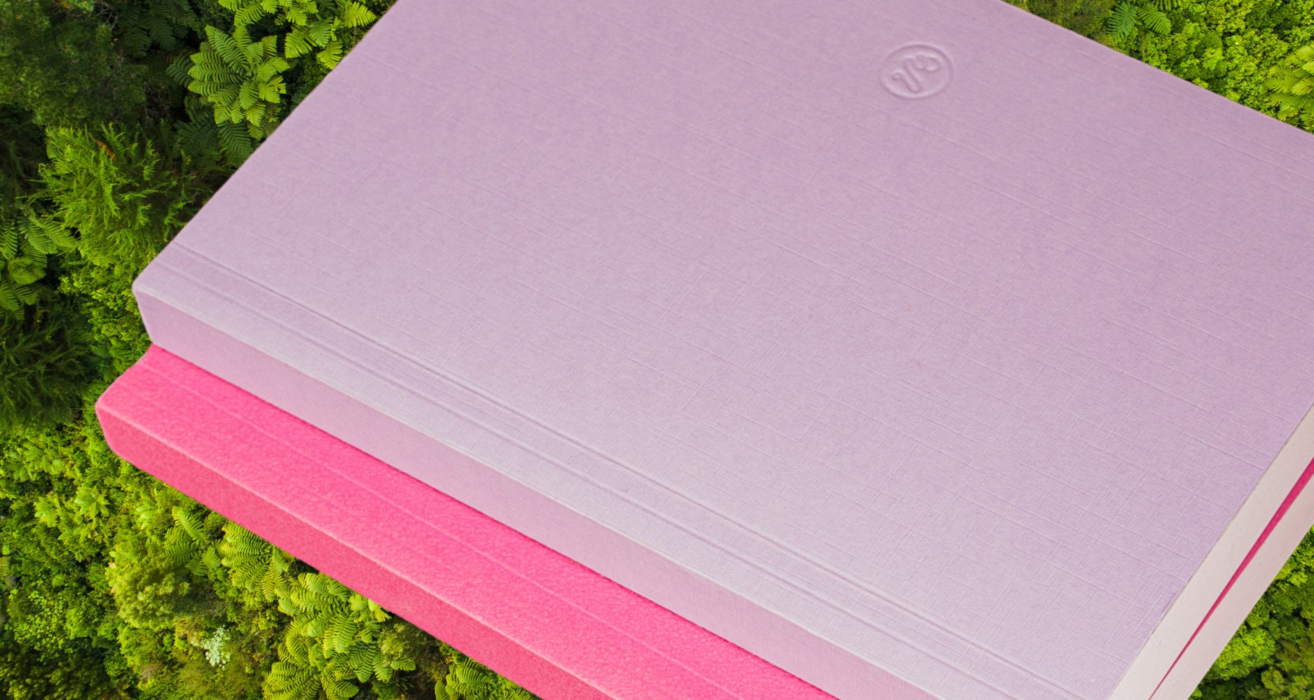 Are Notebooks Eco-Friendly? Sustainable Stationery Guide | Papersmiths