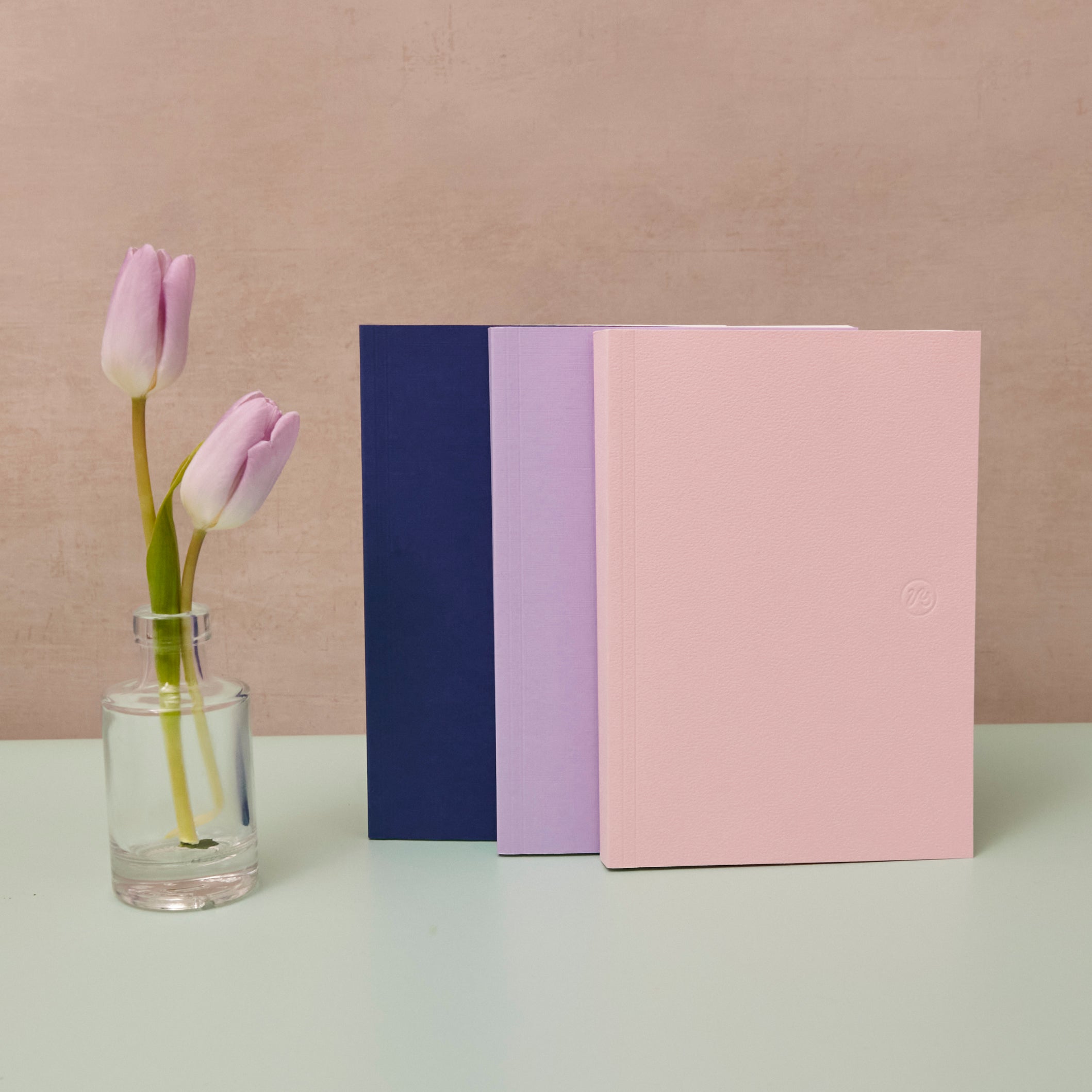 New Notebooks | Papersmiths