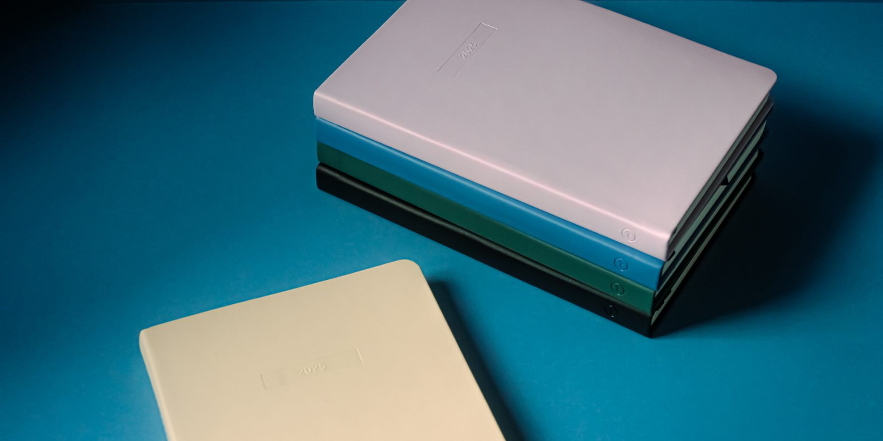 2026 Diaries | Papersmiths