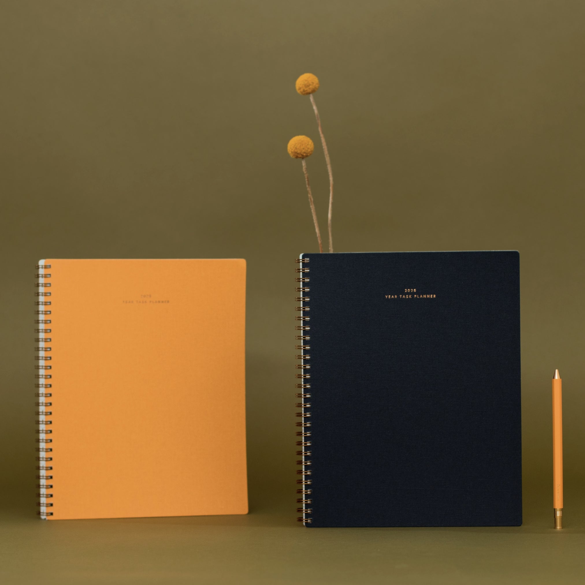 Appointed Diaries | Papersmiths