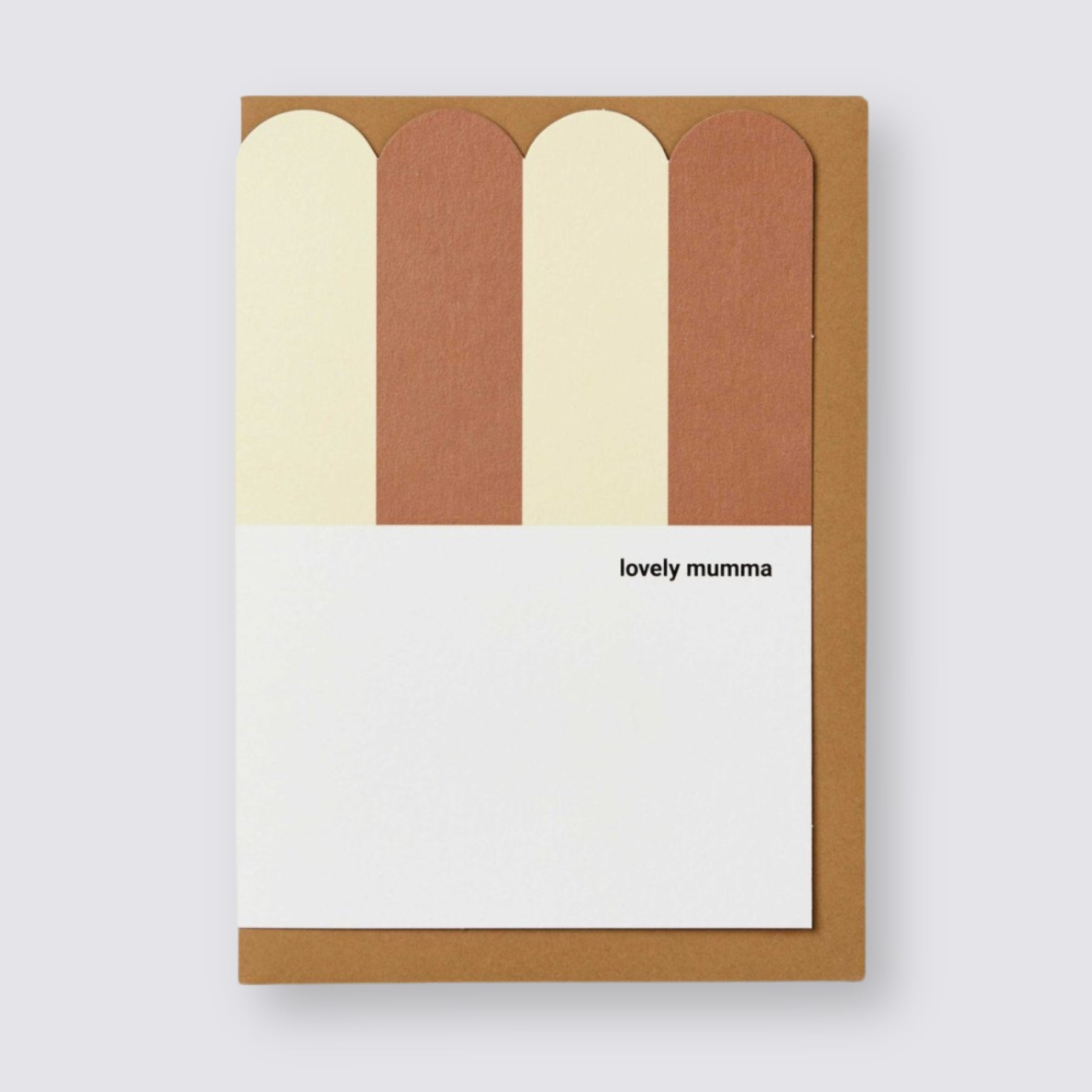 Lovely Mumma – Papersmiths