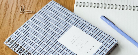 Papersmiths Blog | Our diary of Stationery Tips, Events, Advise & more