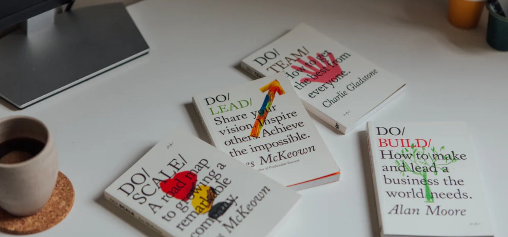 Papersmiths Blog | Diary of Stationery Tips, Events, Advise & more