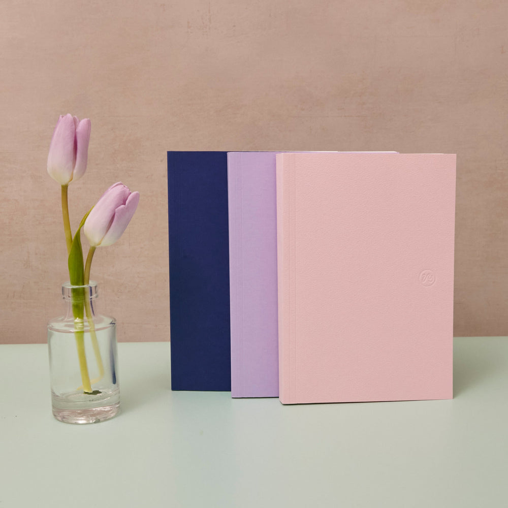 New Arrivals | Papersmiths