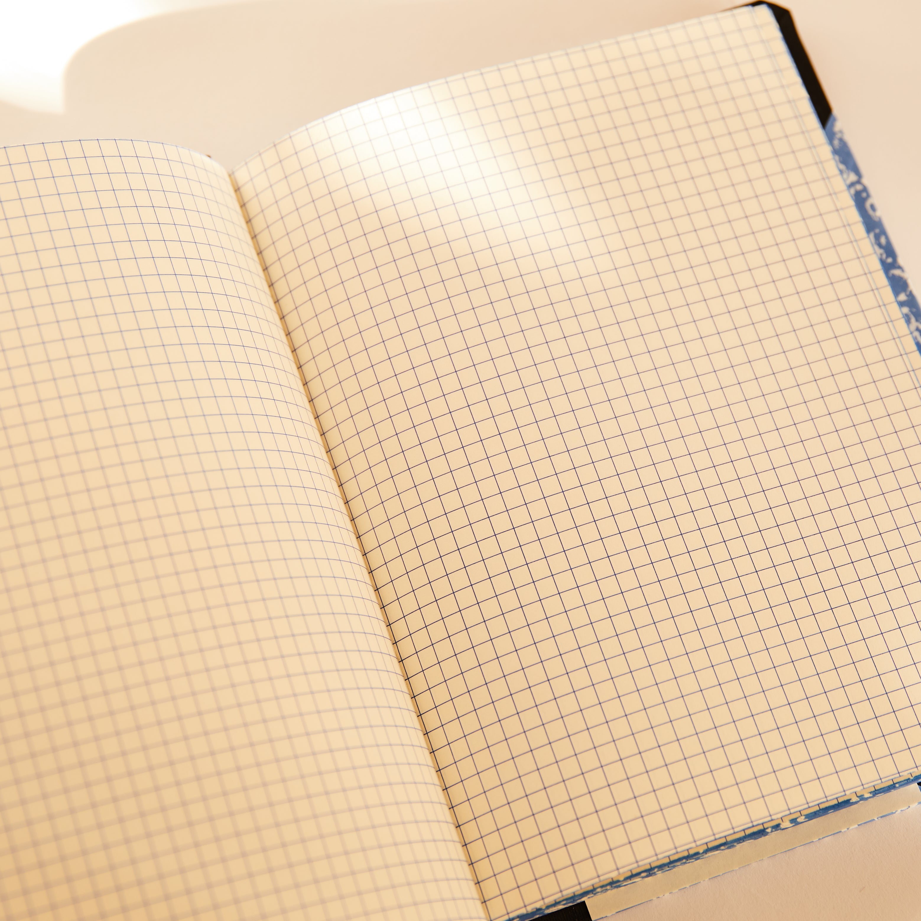Graph Notebooks | Papersmiths