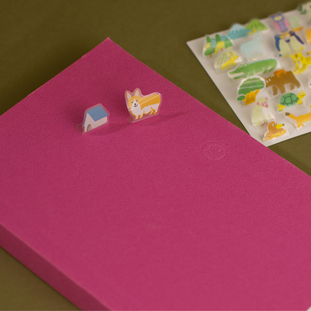 All Tools | Papersmiths