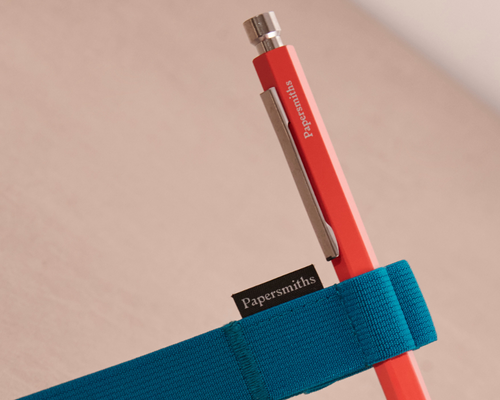 All Tools | Papersmiths