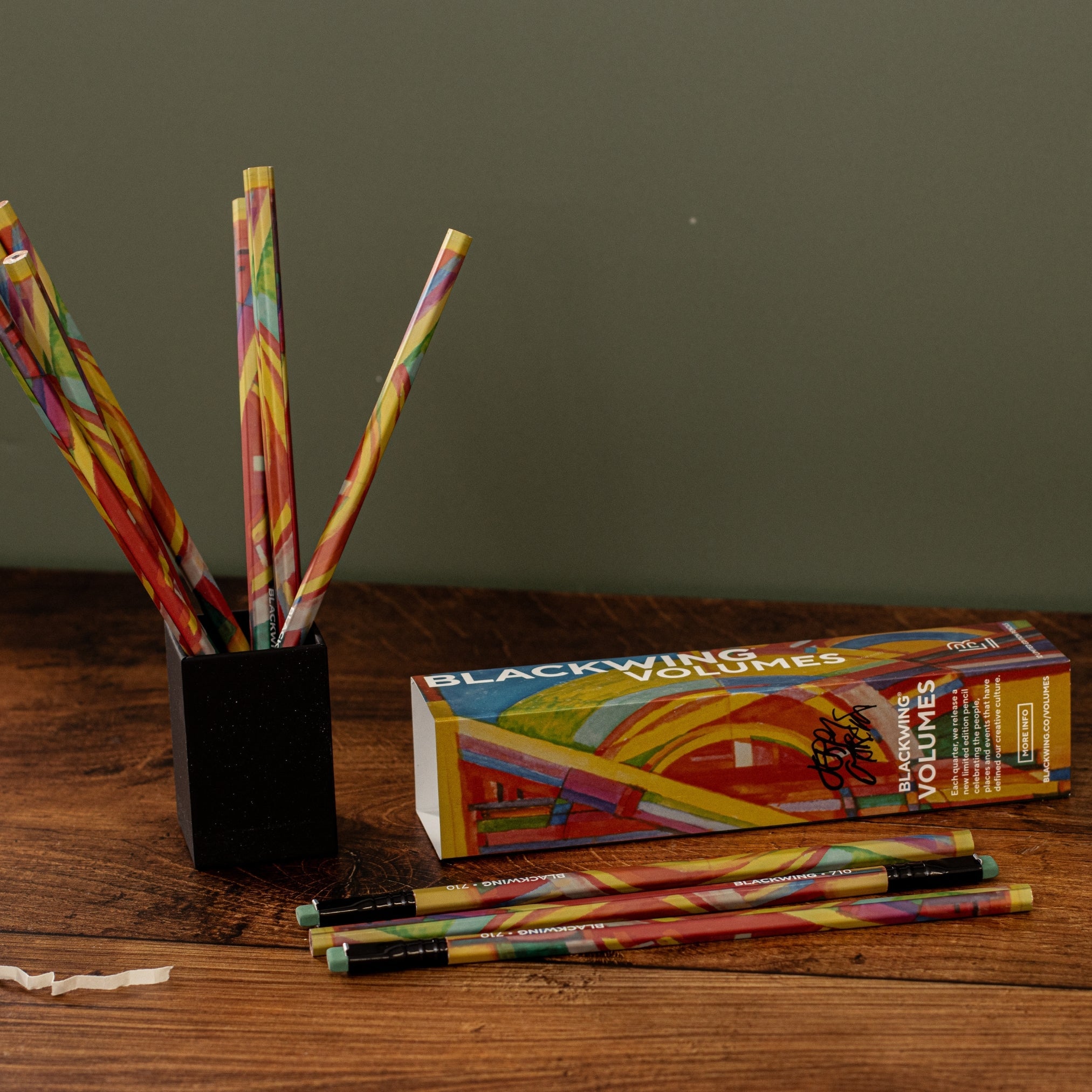 All Stationery | Papersmiths