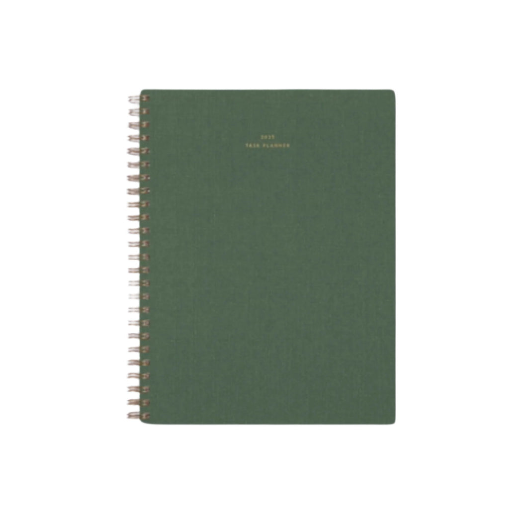 Do Lead | A guide on leadership by Do book co. – Papersmiths