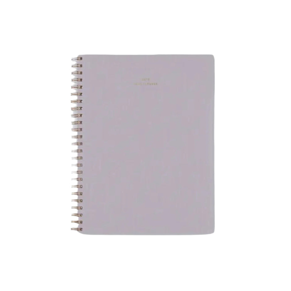 Do Lead | A guide on leadership by Do book co. – Papersmiths