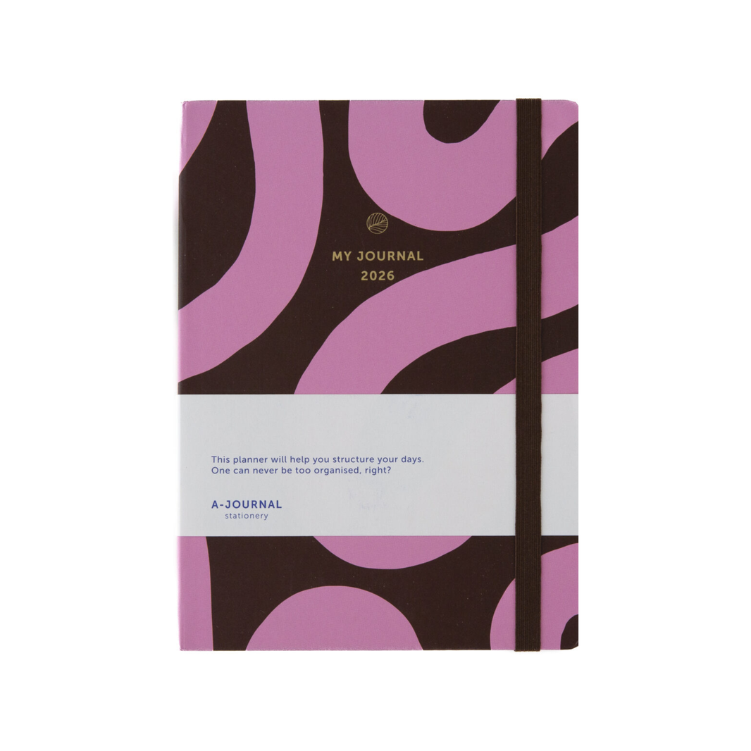 2026 Diaries | Papersmiths