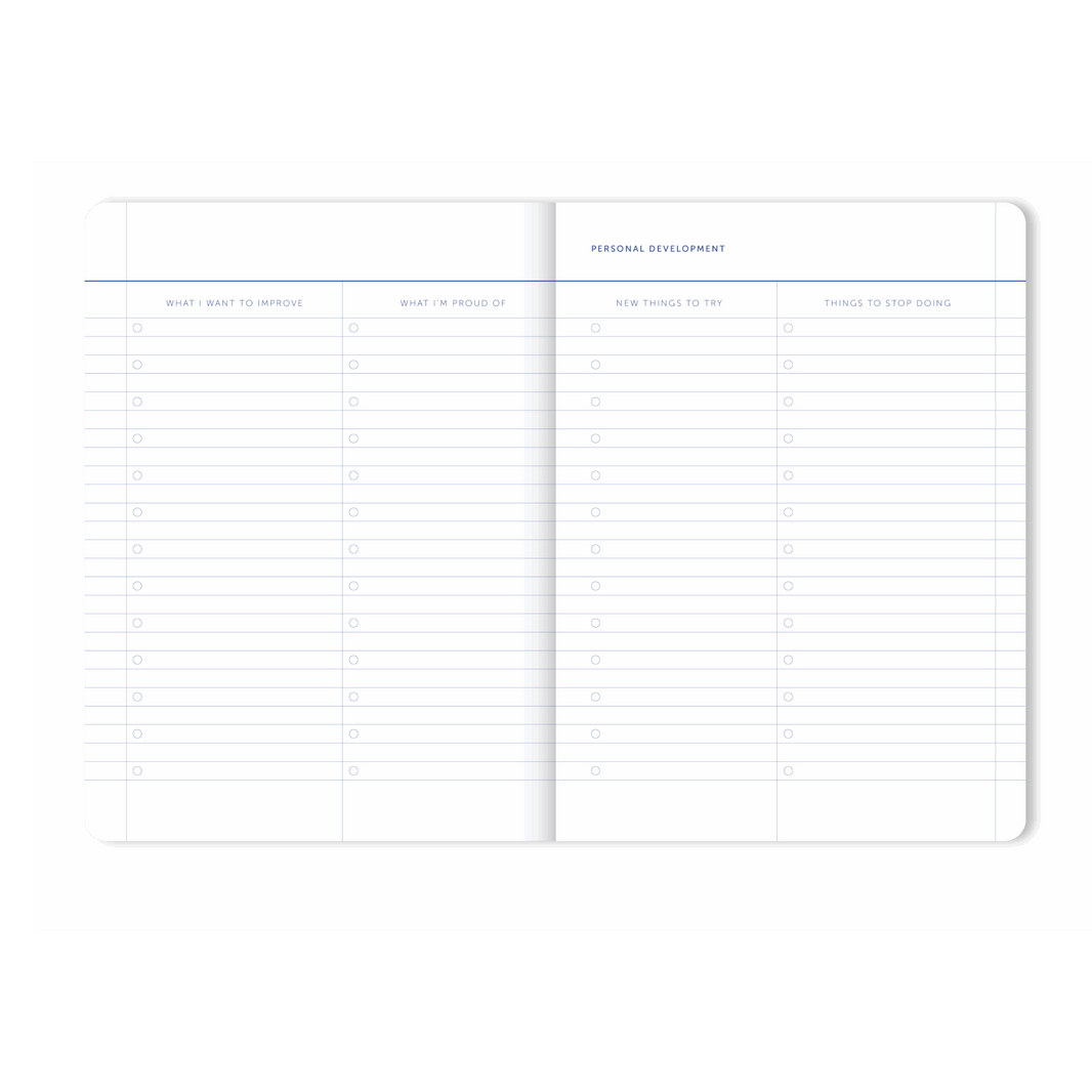 2026 Diaries | Papersmiths