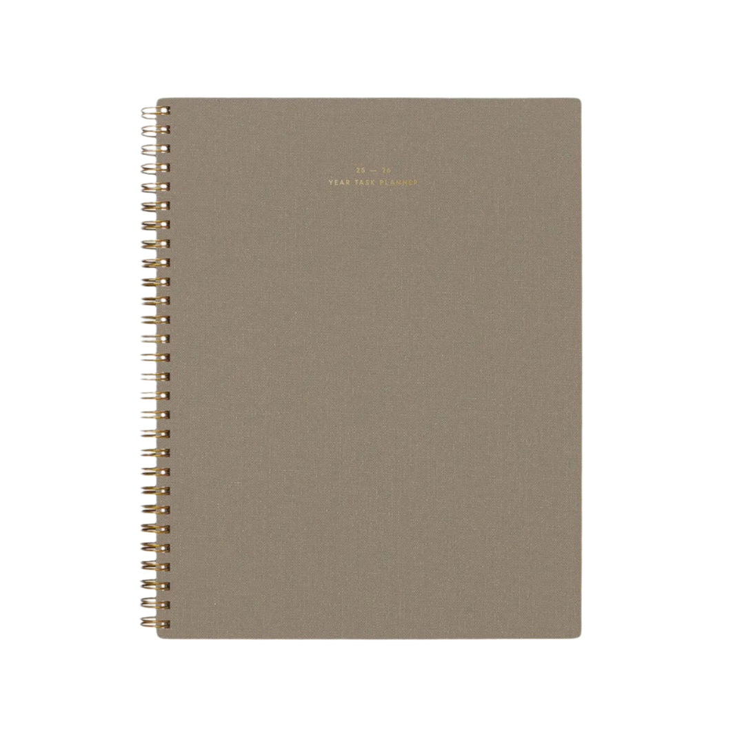 The Best Academic Diaries to Keep You Organised This School Year ...