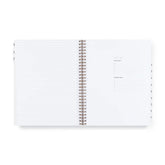 You & Me – Papersmiths