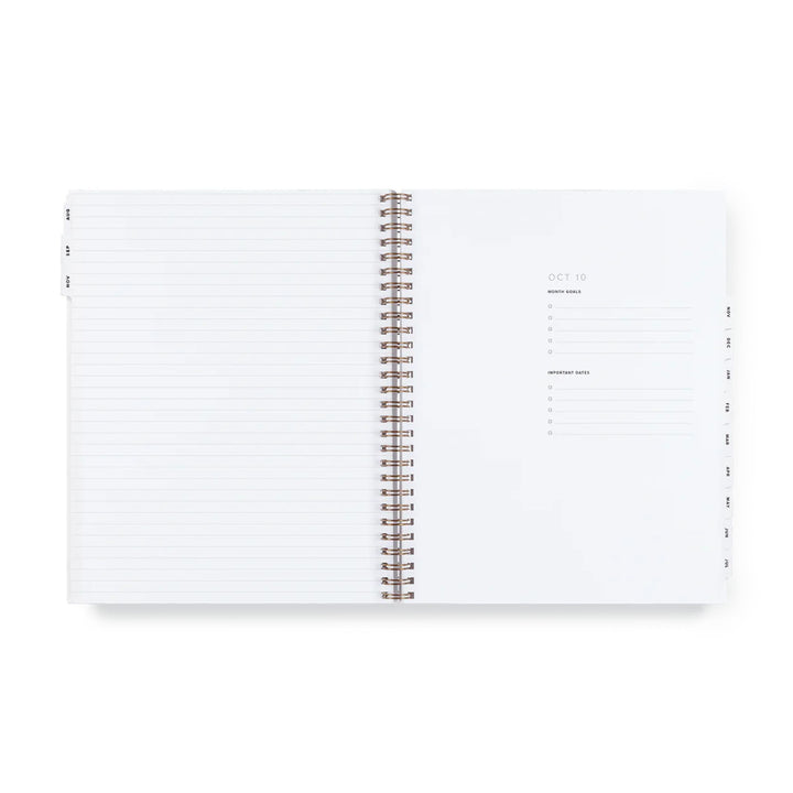 You & Me – Papersmiths