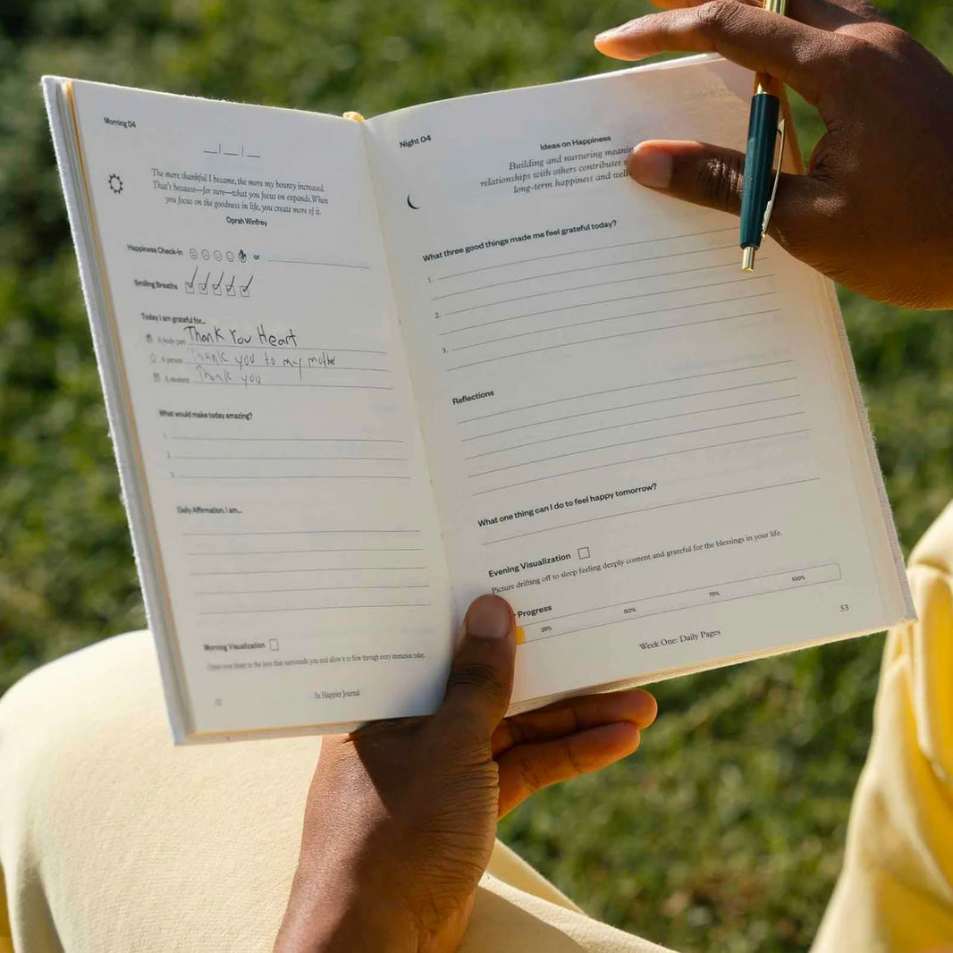 Shop the Best Selection of Stationery and Gifts | Free Delivery ...