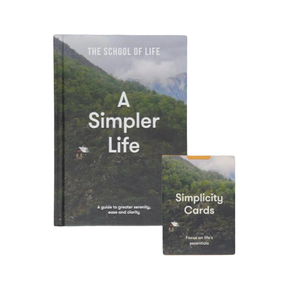 Collaboration Card Set – Papersmiths