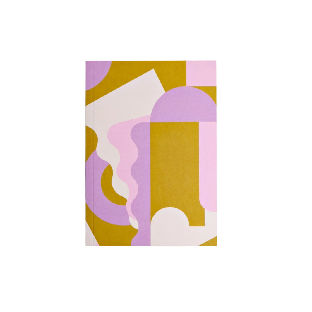 You & Me | Greetings Cards – Papersmiths