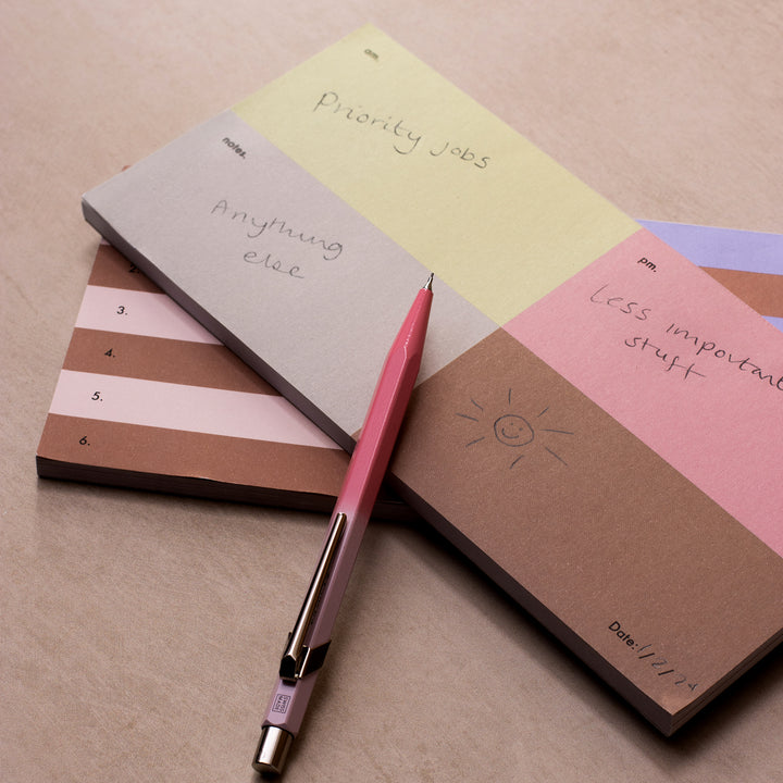 Shop the Best Selection of Stationery and Gifts | Free Delivery ...