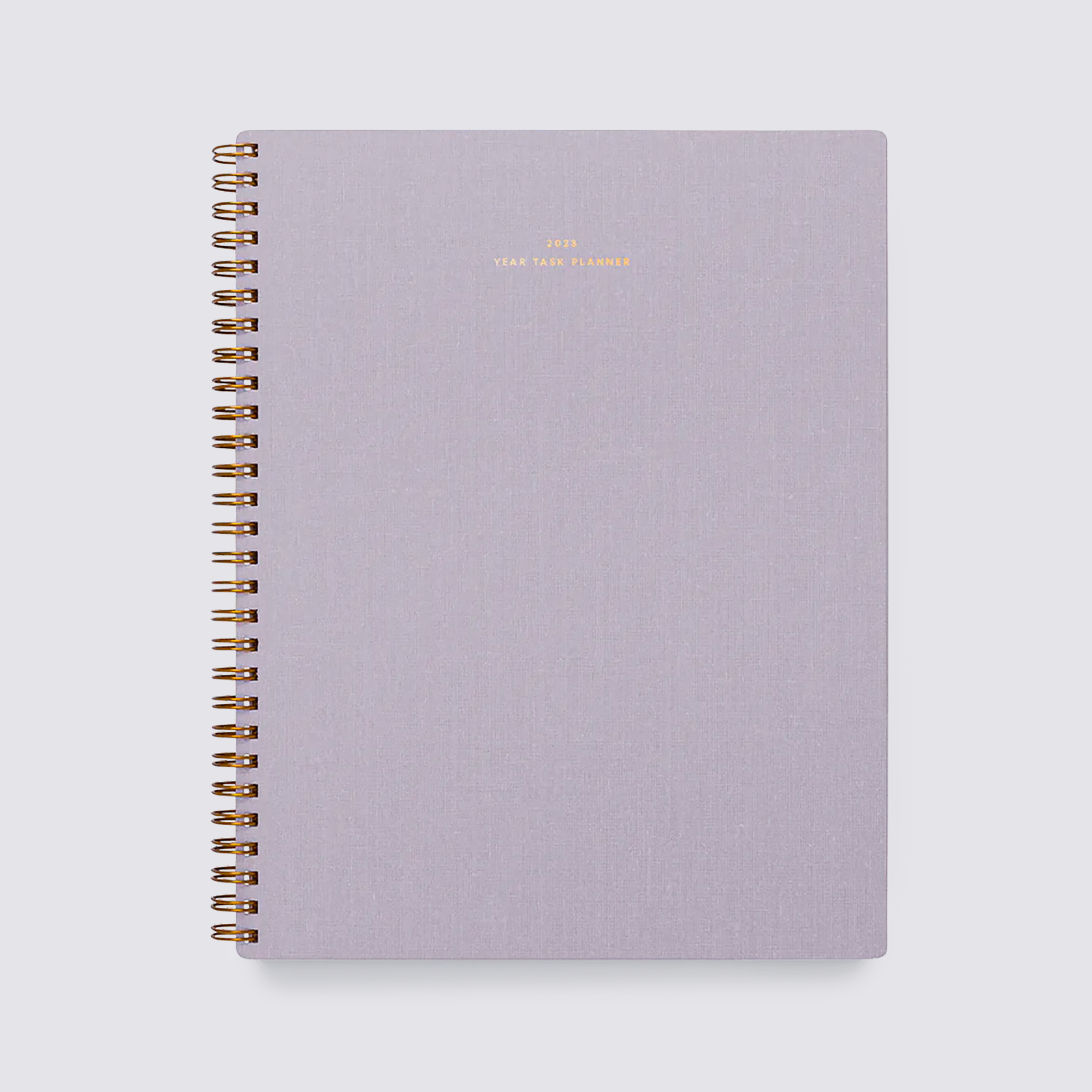 Appointed | Shop Academic Planners, Notebooks & Diaries | Papersmiths