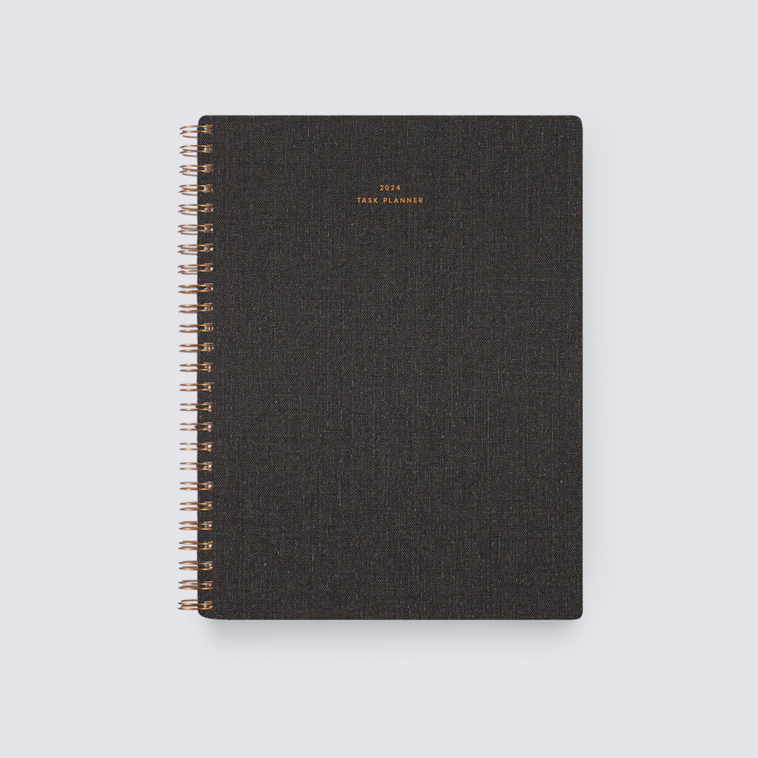 Papersmiths UK Notebooks, Diaries, Journals & Pens Stationery Shop