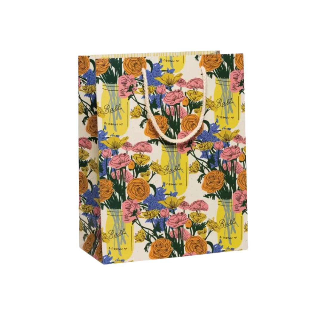 Do Purpose by Do Book co at Papersmiths