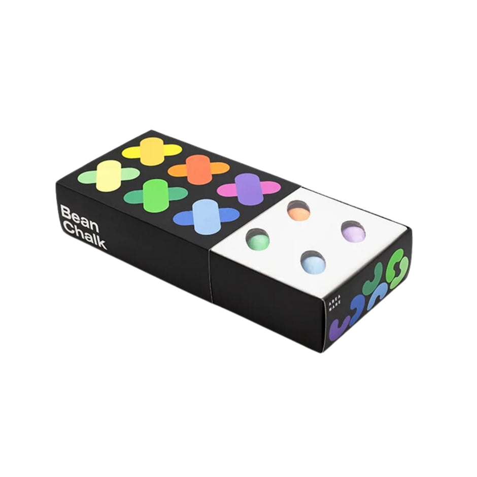 All Tools | Stationery Shop | Papersmiths UK