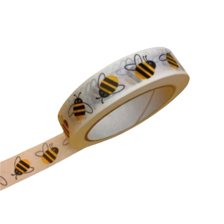 Sticky Tape | Papersmiths