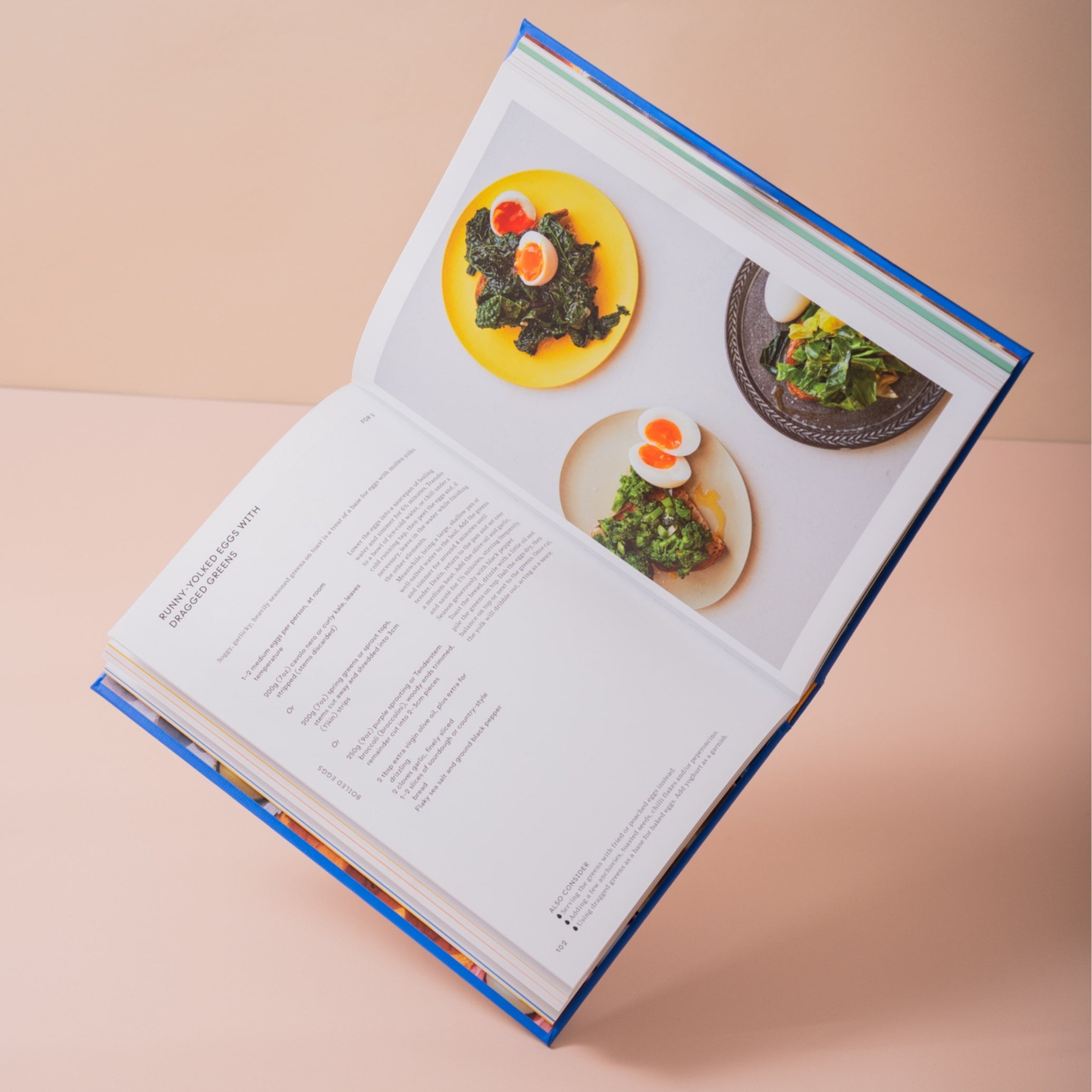 Shop the Best Selection of Stationery and Gifts – Papersmiths