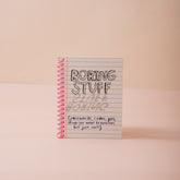 Do Purpose by Do Book co at Papersmiths | Books – Papersmiths