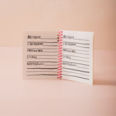 Do Purpose by Do Book co at Papersmiths | Books – Papersmiths