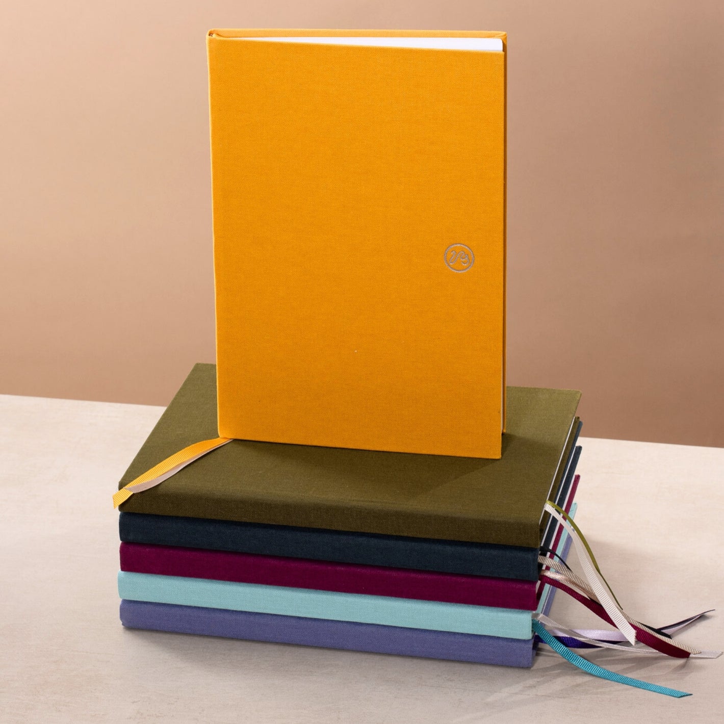 About Papersmiths | Papersmiths