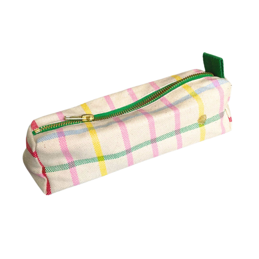 Pencil Cases | Designer Art Pencil Case | Papersmiths Online