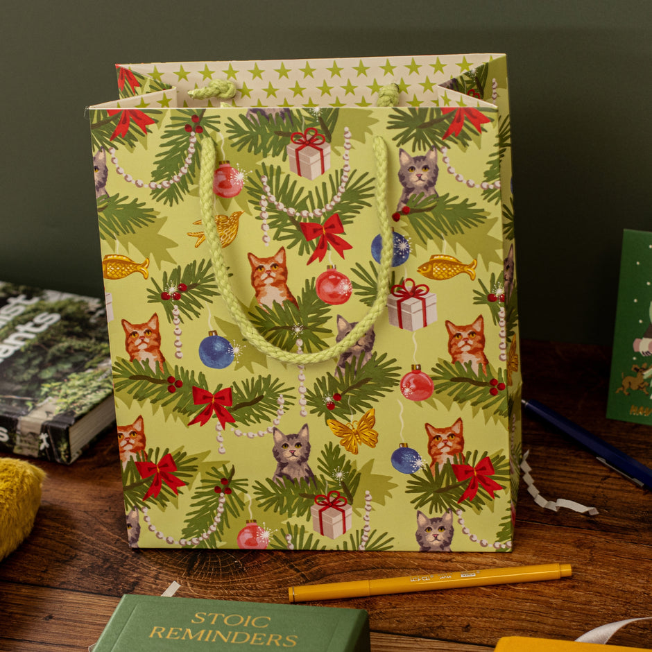 Do Purpose by Do Book co at Papersmiths