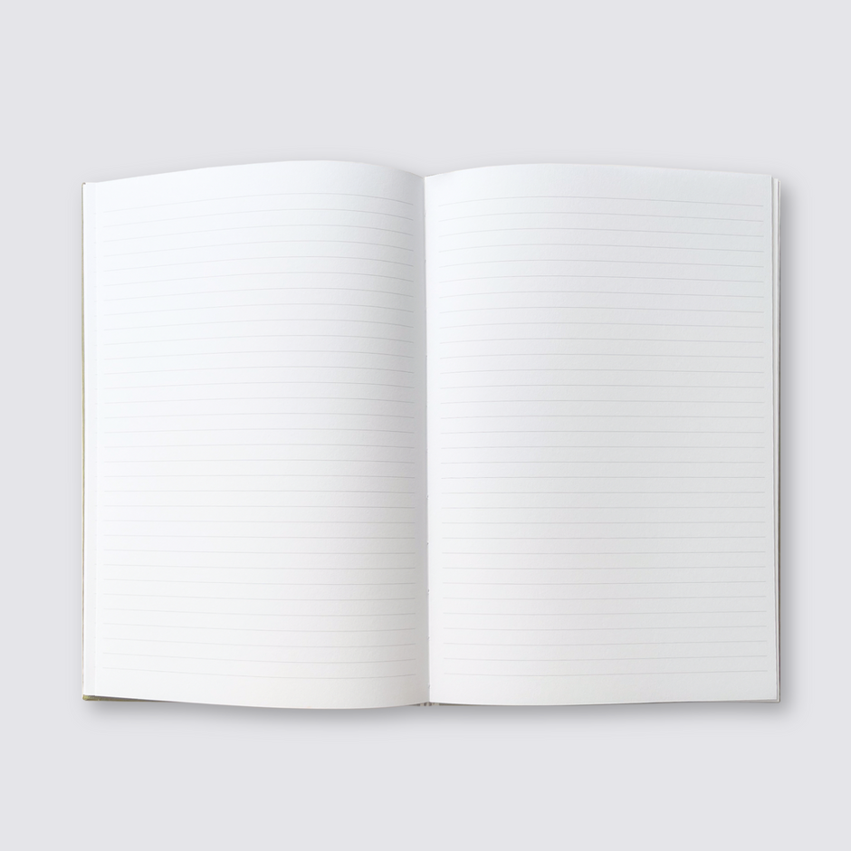 Papersmiths UK Notebooks, Diaries, Journals & Pens Stationery Shop