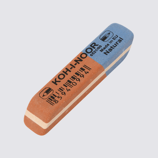 Rubbers & Erasers | Stationery Tools | Papersmiths UK