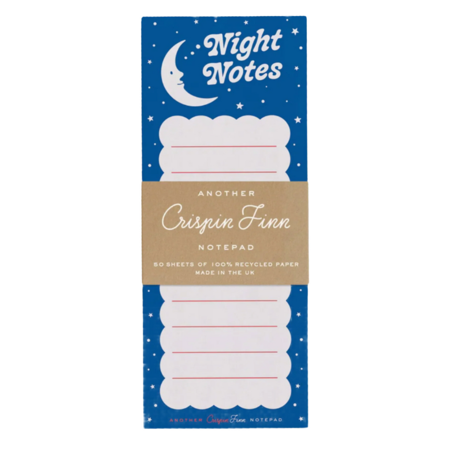 Notepads | Papersmiths