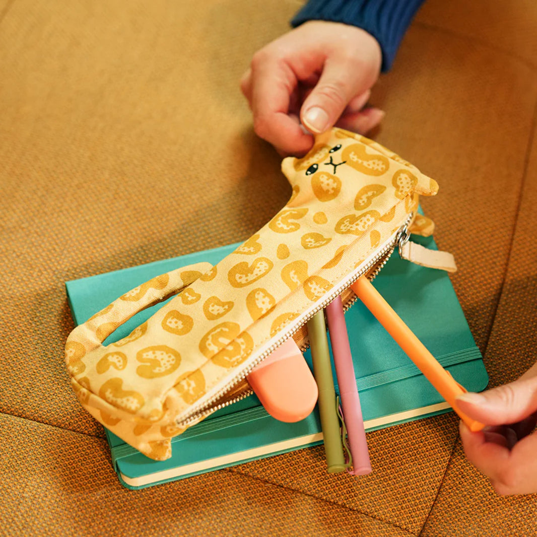 Pencil Cases, Pouches and Tool Boxes | Papersmiths
