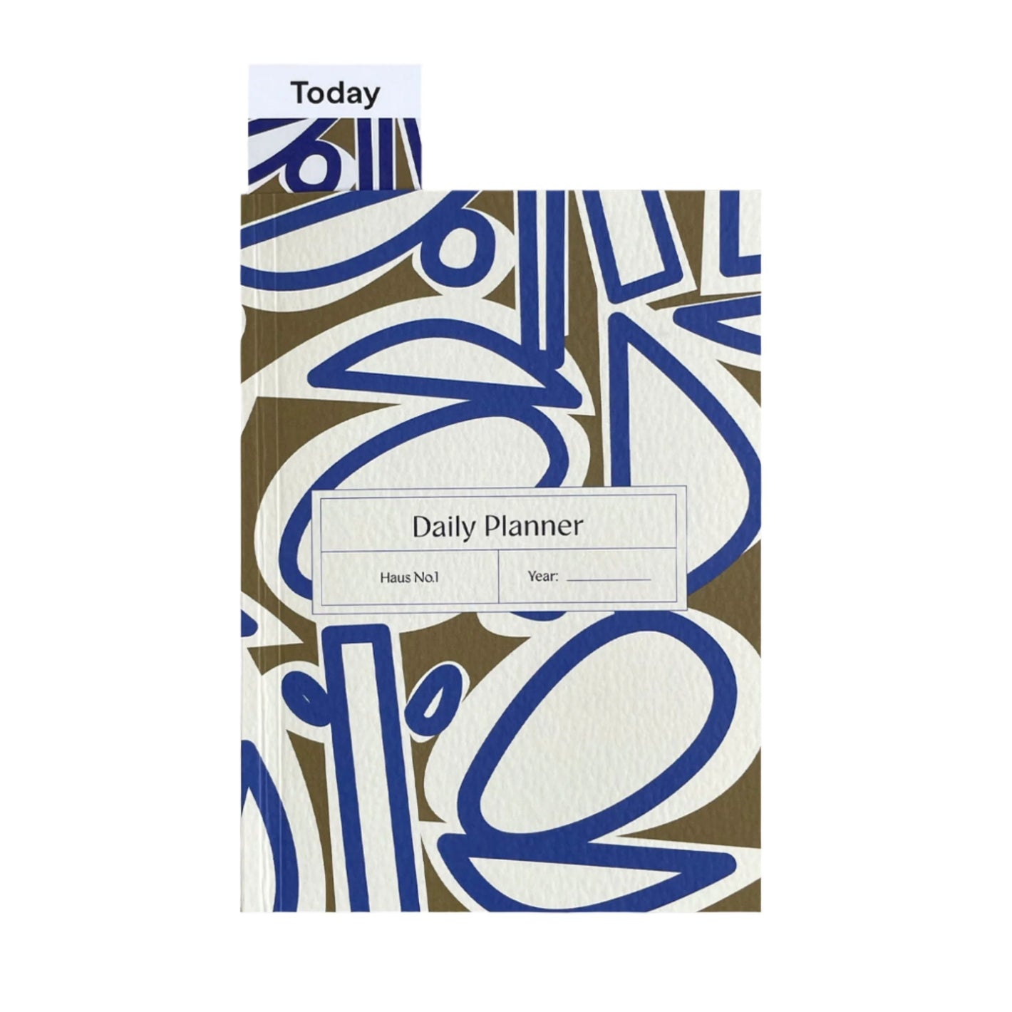 Diaries & Planners | Papersmiths