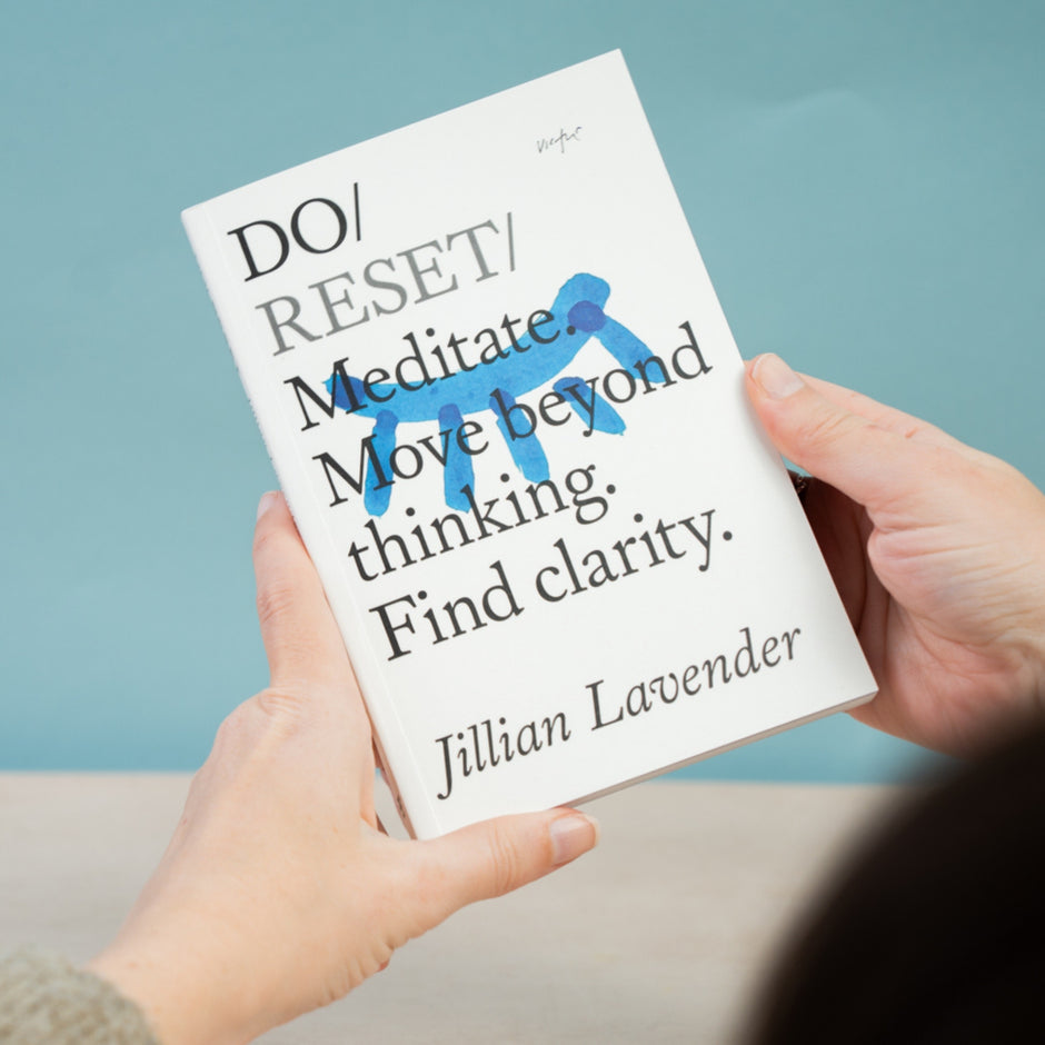 Stationery Design Trends for 2025 | Papersmiths