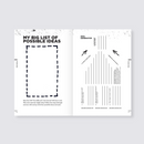 Do Disrupt – Papersmiths