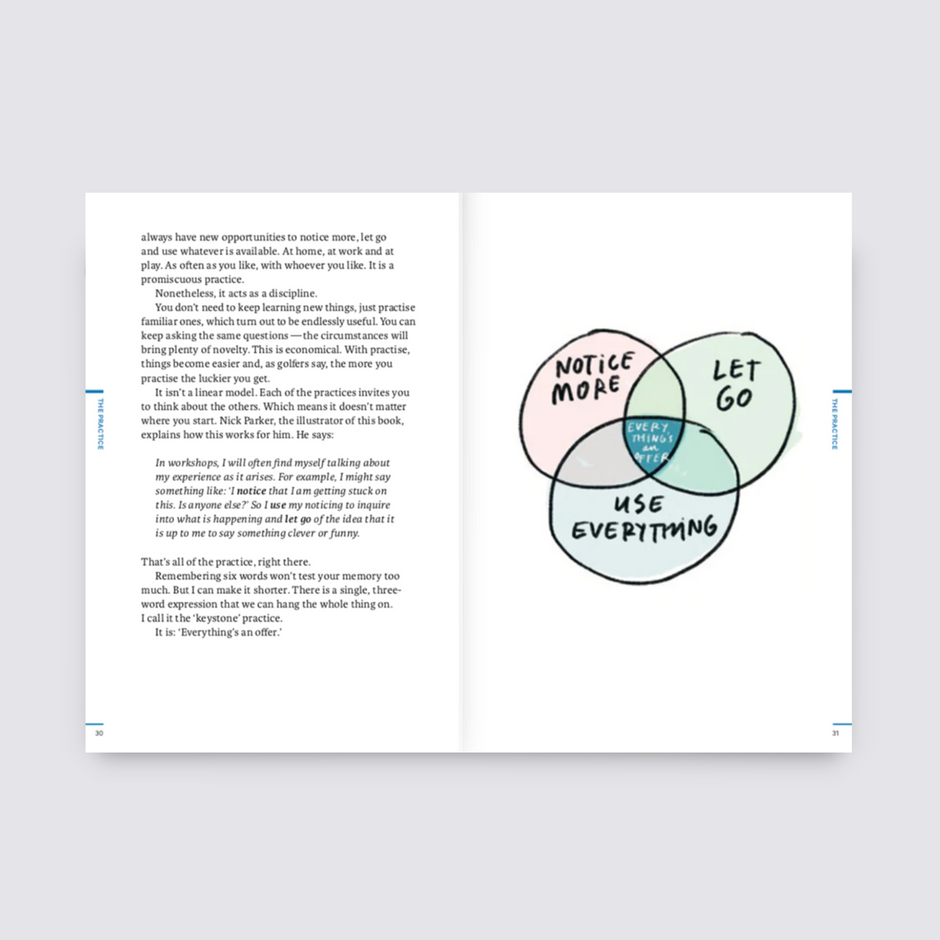 Books | Self Help, Educational & More | Papersmiths Stationery Store