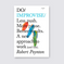 Do Improvise – Papersmiths