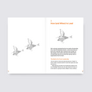 Do Lead | A guide on leadership by Do book co. – Papersmiths