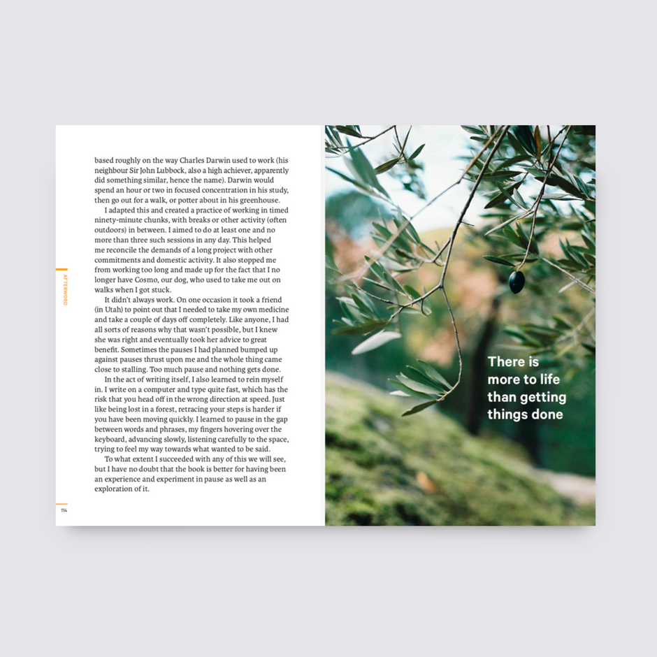 Books | Self Help, Educational & More | Papersmiths Stationery Store