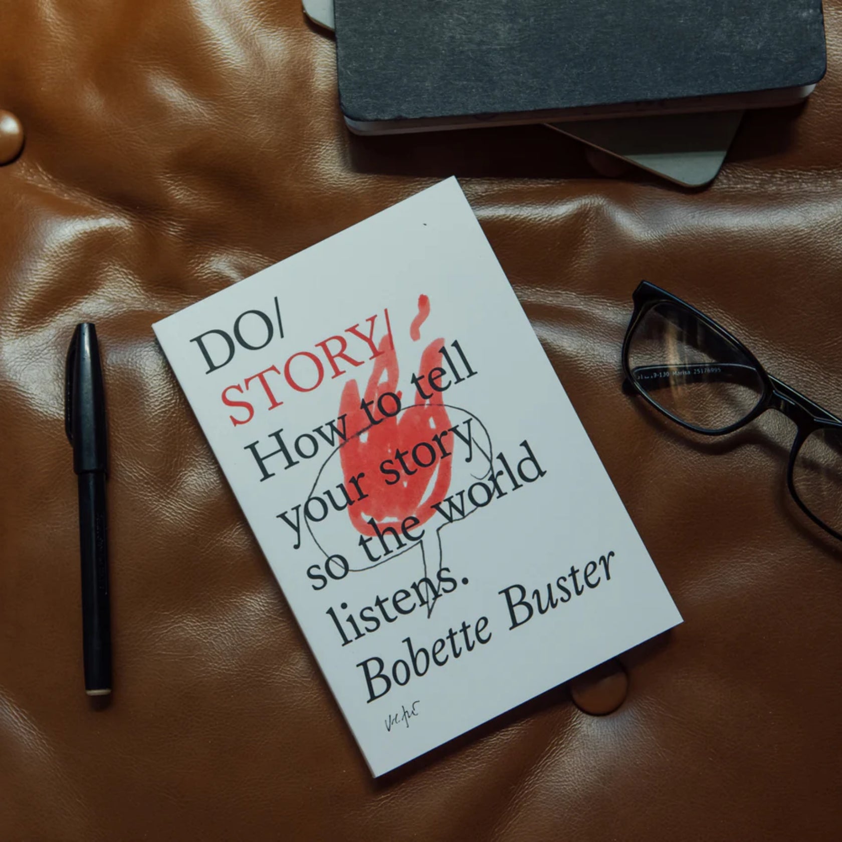 Do Story – Papersmiths