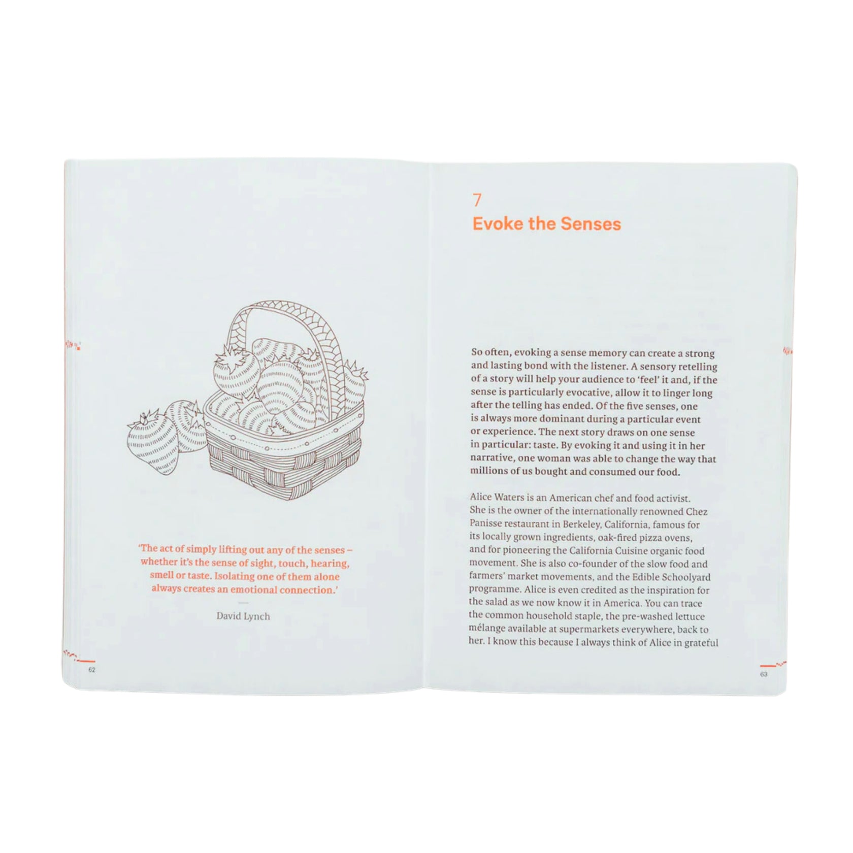 Do Story – Papersmiths