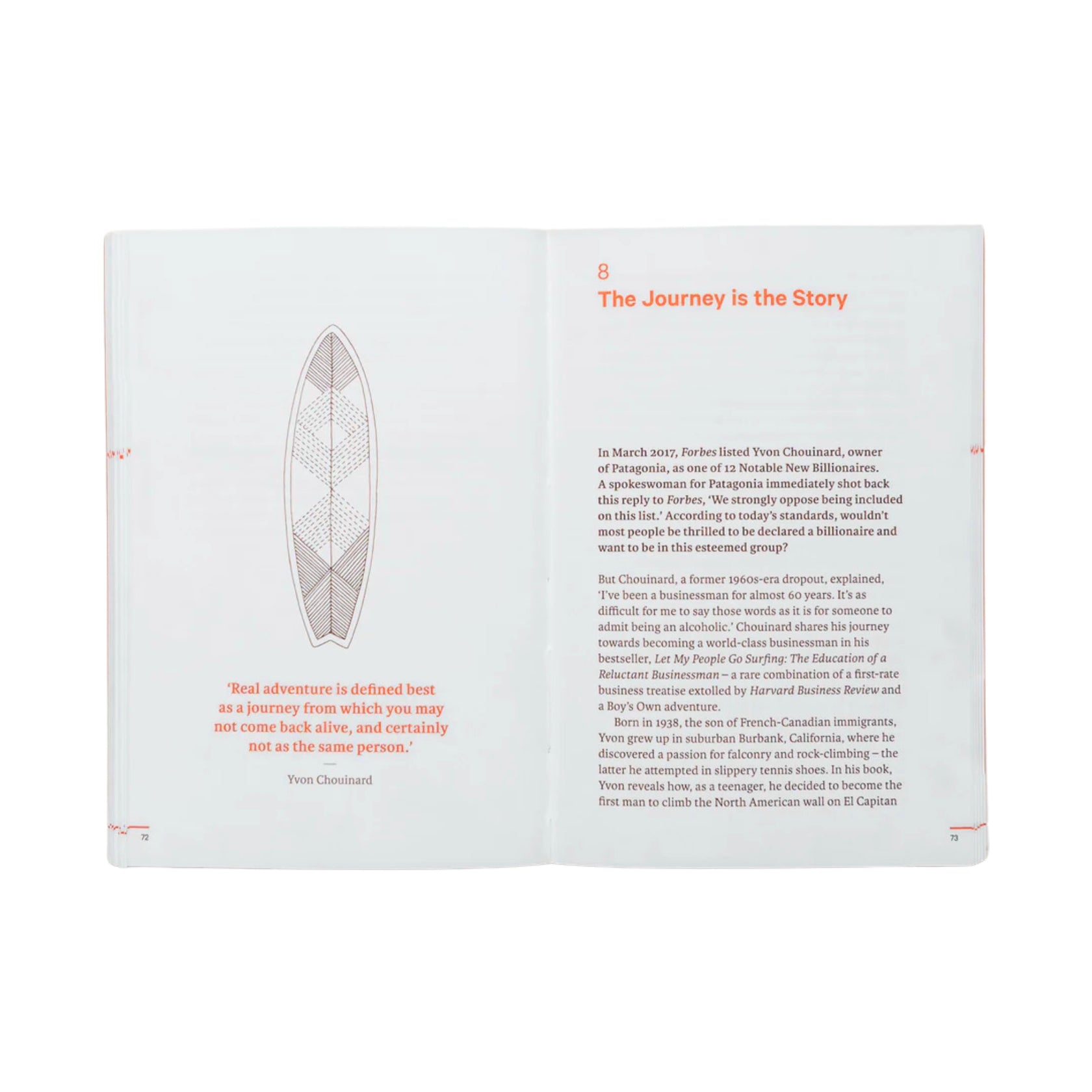 Do Story – Papersmiths