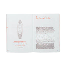 Do Story – Papersmiths