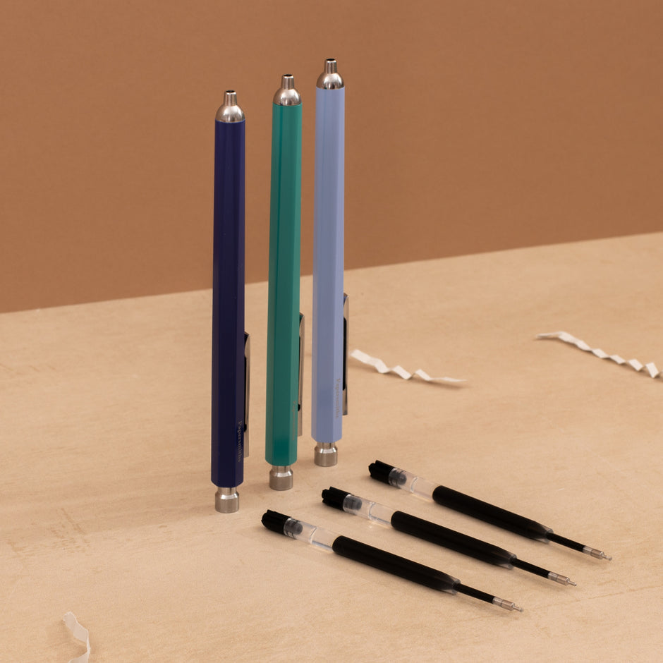 Shop the Best Selection of Stationery and Gifts – Papersmiths